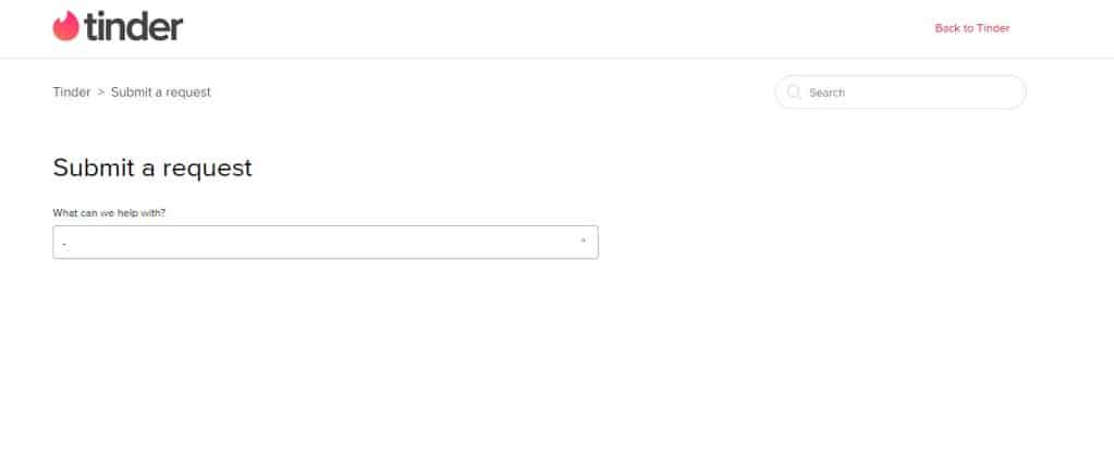 5 Steps to Fix My Tinder Account Is Under Review (2024)