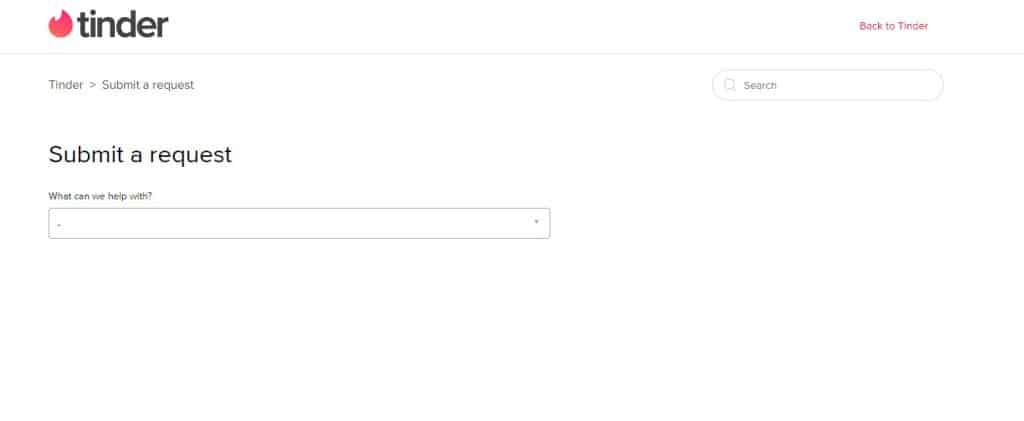 5 Steps to Fix My Tinder Account Is Under Review (2024)