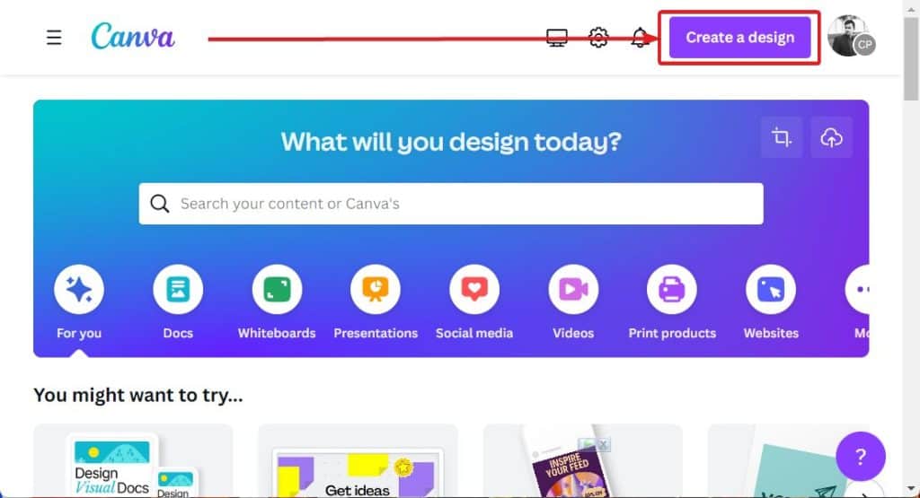 How to Use Discord Reactive Images 2023 (Like a Pro!)