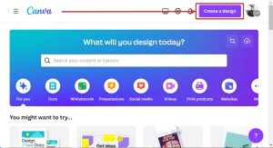 How to Use Discord Reactive Images 2023 (Like a Pro!)