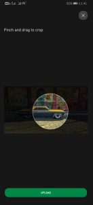 How to Change Profile Picture PFP on Xbox App (2024)