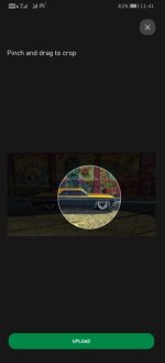 How to Change Profile Picture PFP on Xbox App (2024)