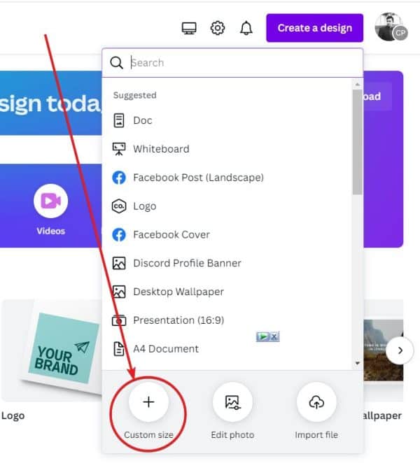 How to Use Discord Reactive Images 2023 (Like a Pro!)