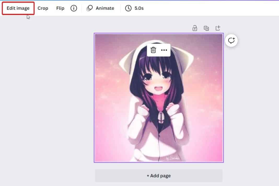 How to Use Discord Reactive Images 2023 (Like a Pro!)