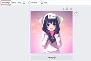How to Use Discord Reactive Images 2023 (Like a Pro!)