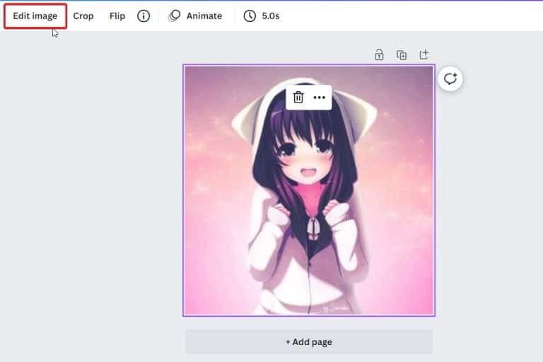 How to Use Discord Reactive Images 2023 (Like a Pro!)
