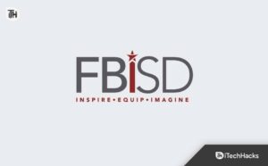 Skyward FBISD Student Login and Sign Up 2025 | fbisd Skyward