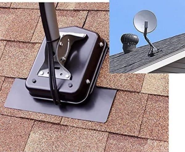 Best Starlink Mounting Options For 2026: Detailed DIY Guide