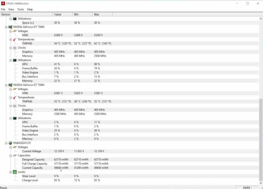 Top 7 Best Fan Control Software For Windows to Prevent Overheating (2024)