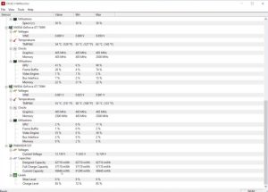 Top 7 Best Fan Control Software For Windows to Prevent Overheating (2024)