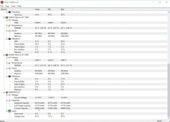 Top 7 Best Fan Control Software For Windows to Prevent Overheating (2024)