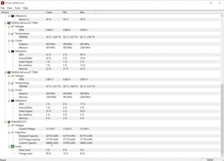 Top 7 Best Fan Control Software For Windows to Prevent Overheating (2024)