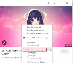 How to Use Discord Reactive Images 2023 (Like a Pro!)