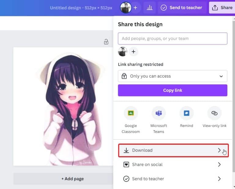How to Use Discord Reactive Images 2023 (Like a Pro!)