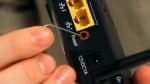 5 Ways to Fix Verizon Fios Router Lights: Red, White, Orange, Red