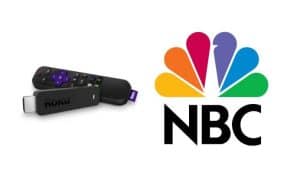 Activate NBCnews.com Code on Roku, Apple TV, Amazon Fire TV (2024)