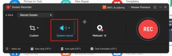 How to Save YouTube Videos to Camera Roll (2024)