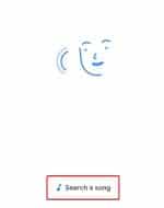How to Google Hum to Search Songs: Find a Song by Humming