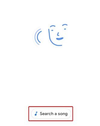 How to Google Hum to Search Songs: Find a Song by Humming
