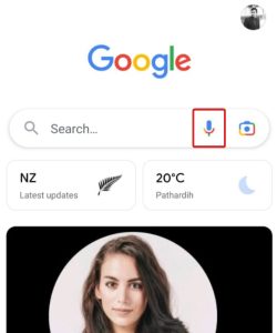 How to Google Hum to Search Songs: Find a Song by Humming