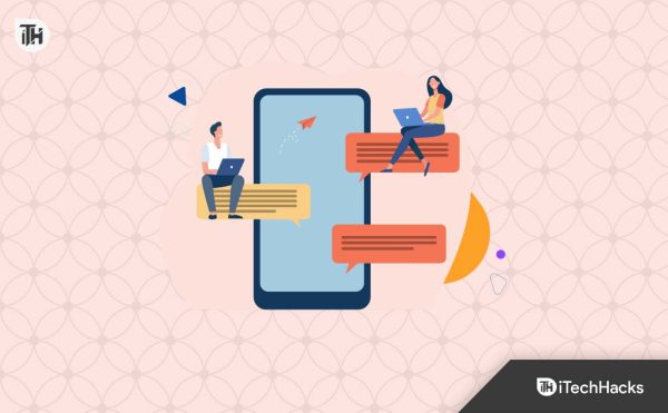 9 Ways to Fix GPS Signal Lost Problem in Google Maps on Android (2024)