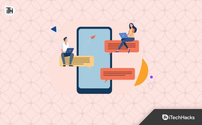 9 Ways to Fix GPS Signal Lost Problem in Google Maps on Android (2024)