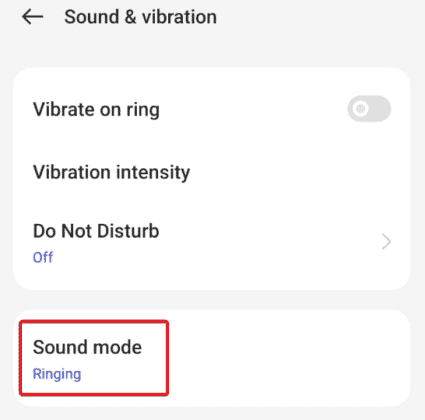 Why Does My Android Phone Vibrate for No Reason? Read HERE!