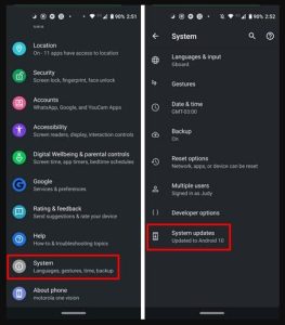 How to Fix USB Connector Connected/Disconnected Notification