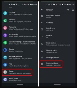 Top 6 Ways to Fix Google Pixel Phone Not Charging?