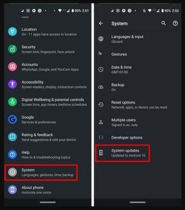 Top 6 Ways to Fix Google Pixel Phone Not Charging?