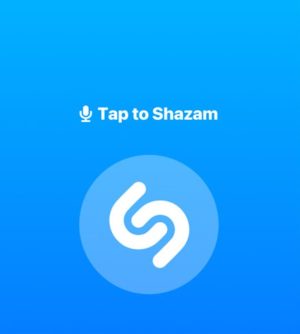 How to Google Hum to Search Songs: Find a Song by Humming