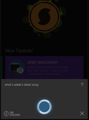 How to Google Hum to Search Songs: Find a Song by Humming