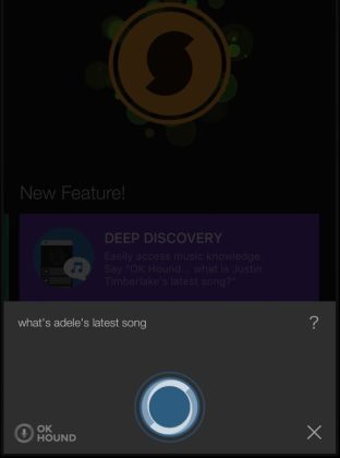 How to Google Hum to Search Songs: Find a Song by Humming