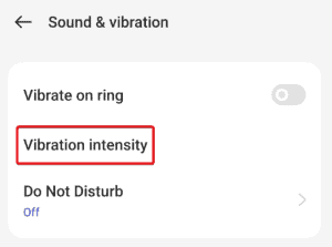 Why Does My Android Phone Vibrate for No Reason? Read HERE!