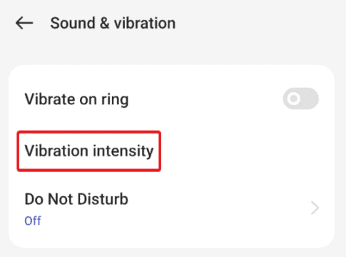 Why Does My Android Phone Vibrate for No Reason? Read HERE!
