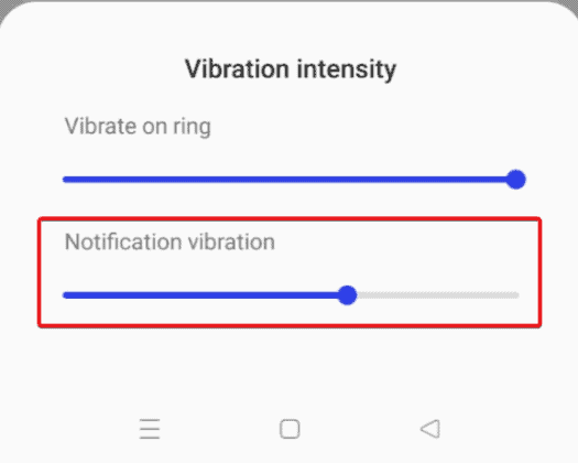 Why Does My Android Phone Vibrate for No Reason? Read HERE!