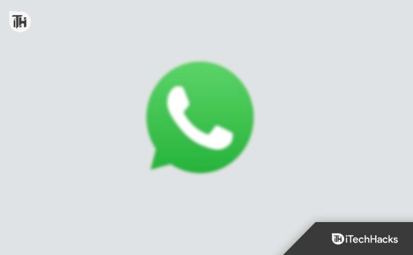 How to Fix WhatsApp Profile Picture Blurry | Destroying PFP Quality