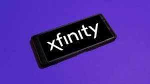 Activate weathergroup.com on Fire TV, Xfinity, YouTube TV, Roku