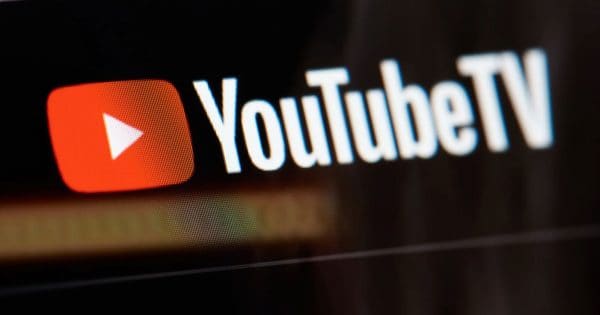 Activate weathergroup.com on Fire TV, Xfinity, YouTube TV, Roku