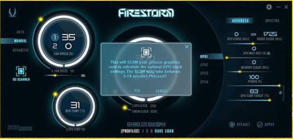 Top 7 Best Fan Control Software For Windows to Prevent Overheating (2024)