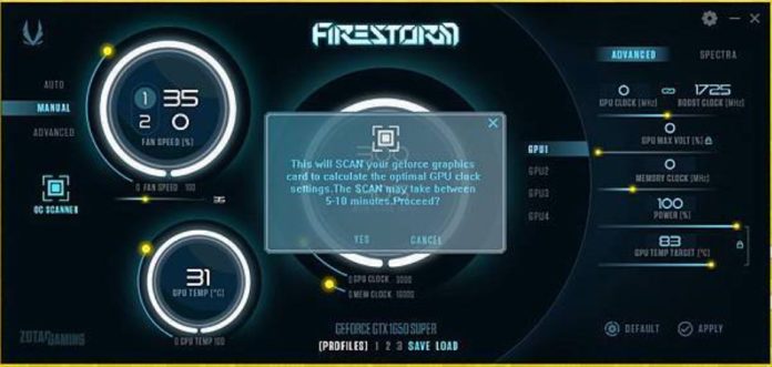 Top 7 Best Fan Control Software For Windows to Prevent Overheating (2024)