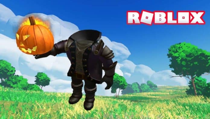 How to Get Headless In Roblox | How Much Does Headless Cost?