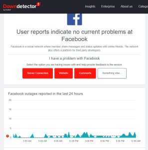 Fix My Singing Monsters Facebook Login Not Working or Down (2024)