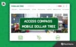 Compass Mobile Dollar Tree Login at compassmobile.dollartree.com (2024)