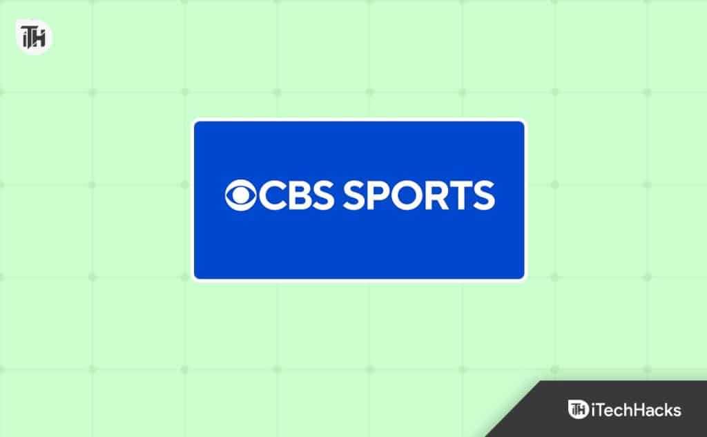 Activate cbs.com tv/roku Activation Code Login 2024 | Watch CBS Sports ...