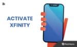 Activate Xfinity at xfinitymobile.com activate on Mobile 2025