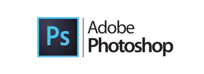 10 Ways to Fix Adobe Photoshop PS Stuck on Loading
