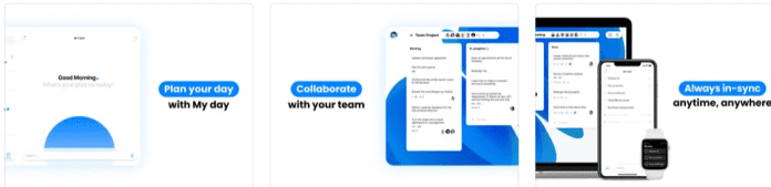 Top 12 Best Calendar Apps for iPhone or iPad