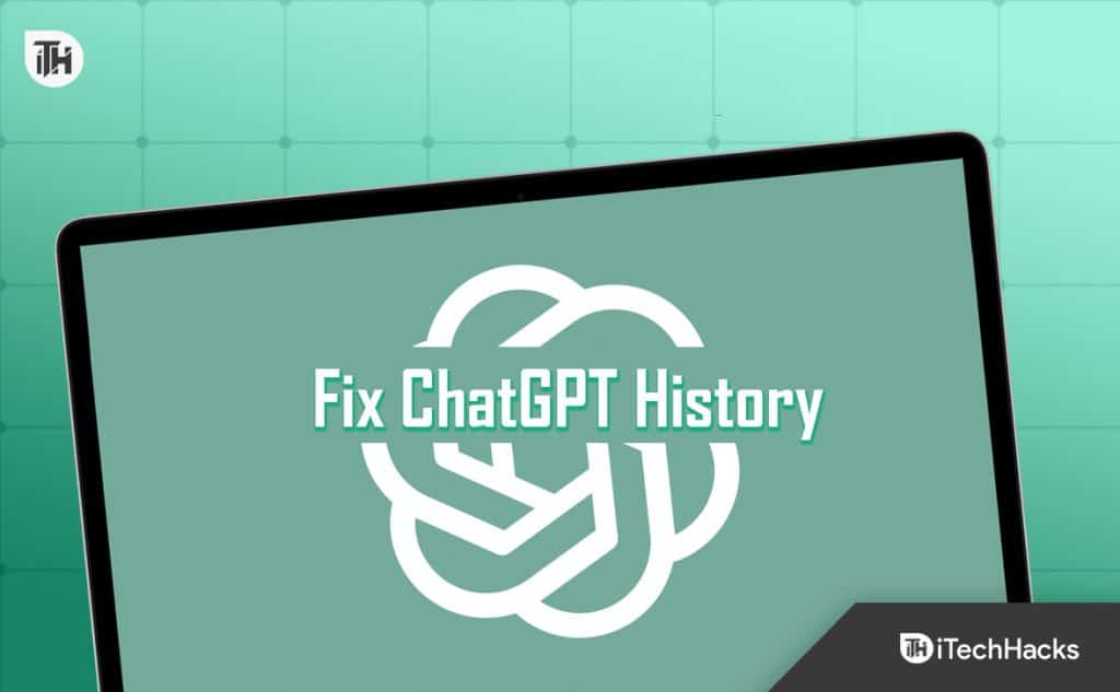 8 Ways to Fix ChatGPT History Not Showing Issues (2025)