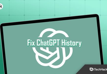 How To Archives - iTech Hacks